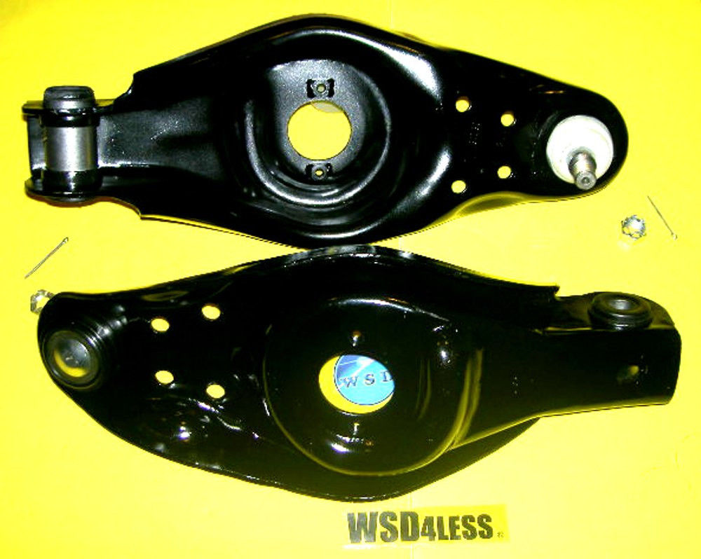 Parts Dodge D100 D150 D250 D350 : best suspension and steering deals ...