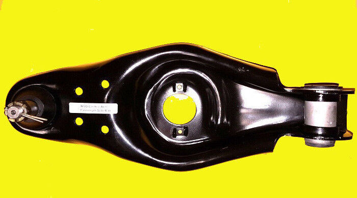 Parts Dodge D100 D150 D250 D350 : best suspension and steering deals ...