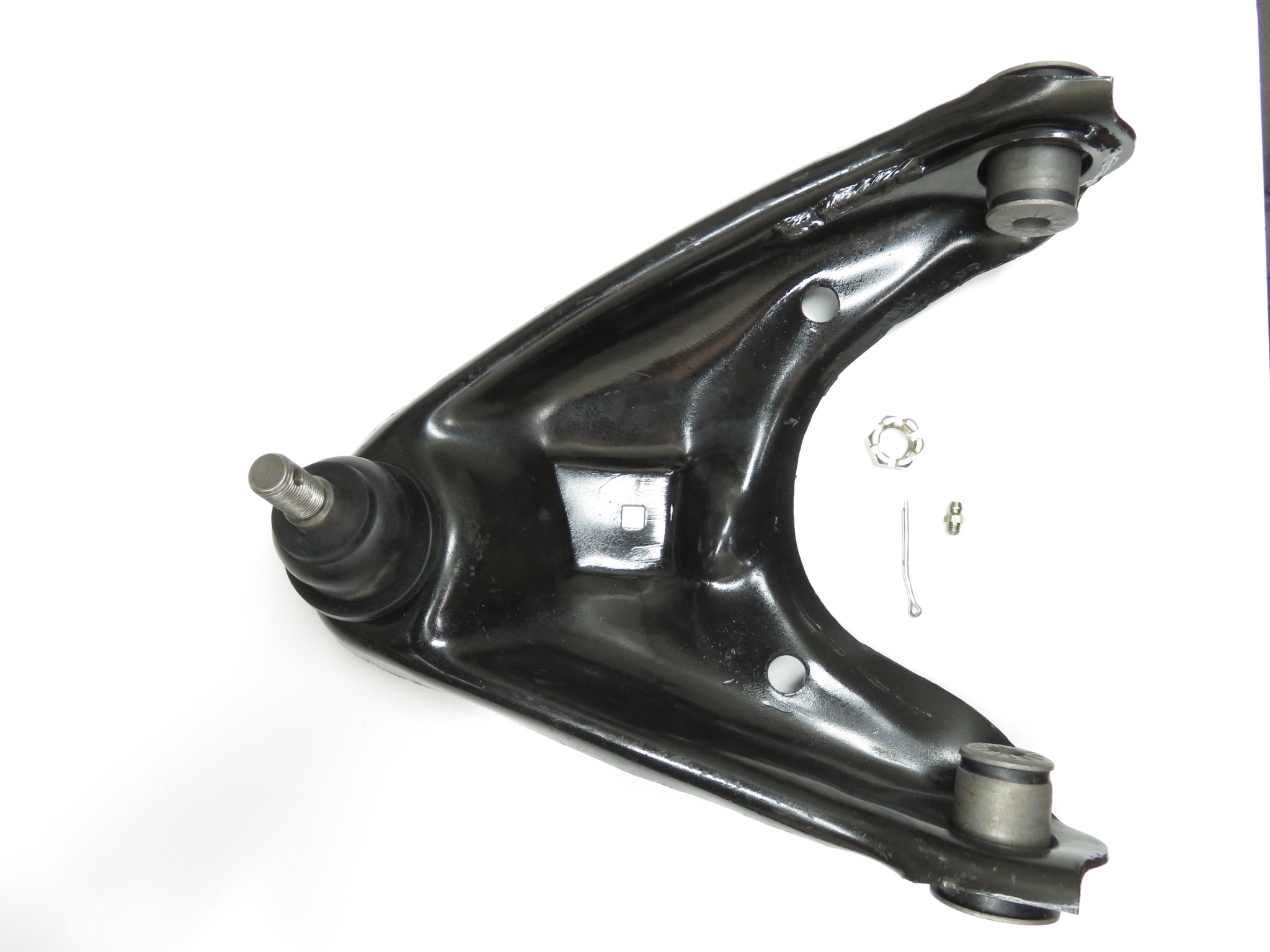 Parts Dodge D100 D150 D250 D350 : best suspension and steering deals ...